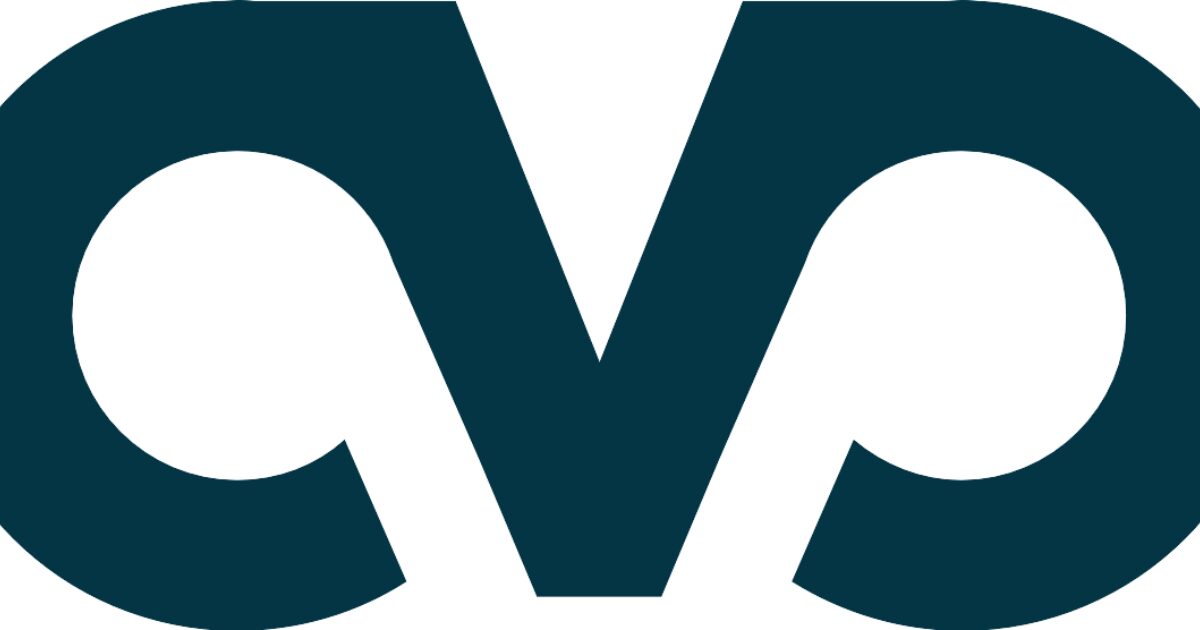 Homepage - Werken bij CVO